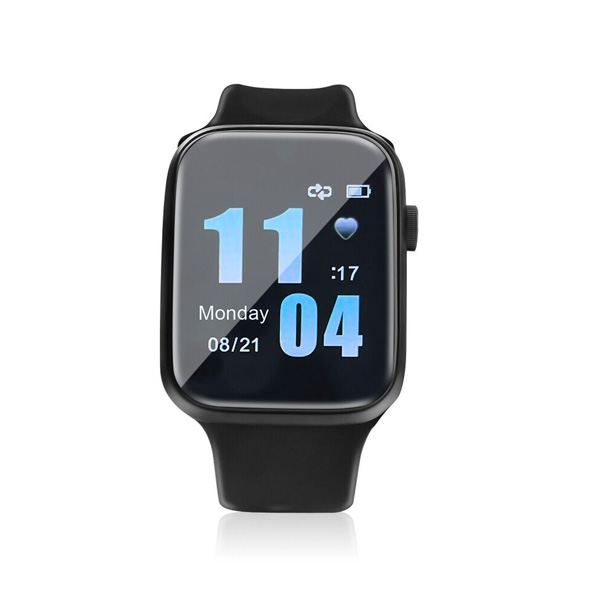 EYEWATCH-1P – Zetronix